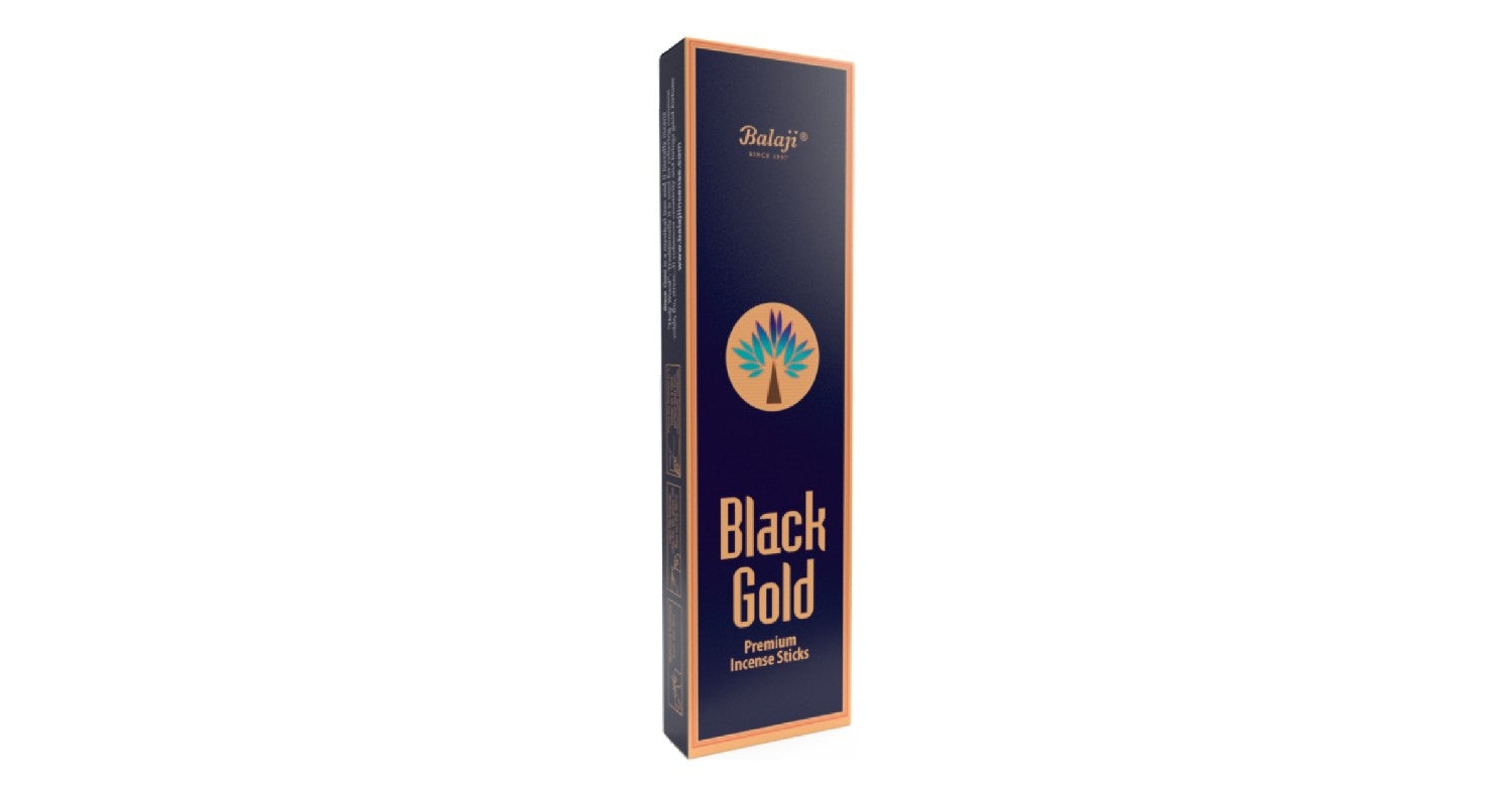 Products – Balaji Incense