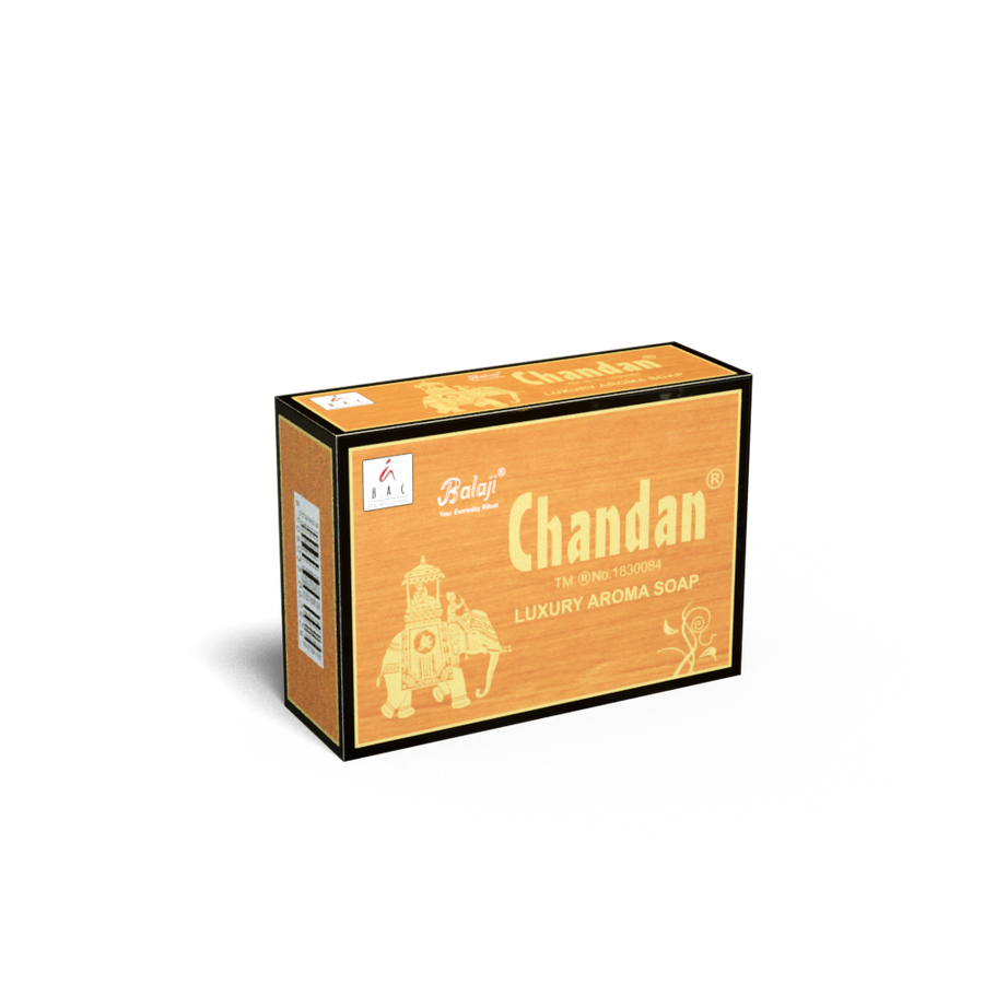 Soaps – Balaji Incense