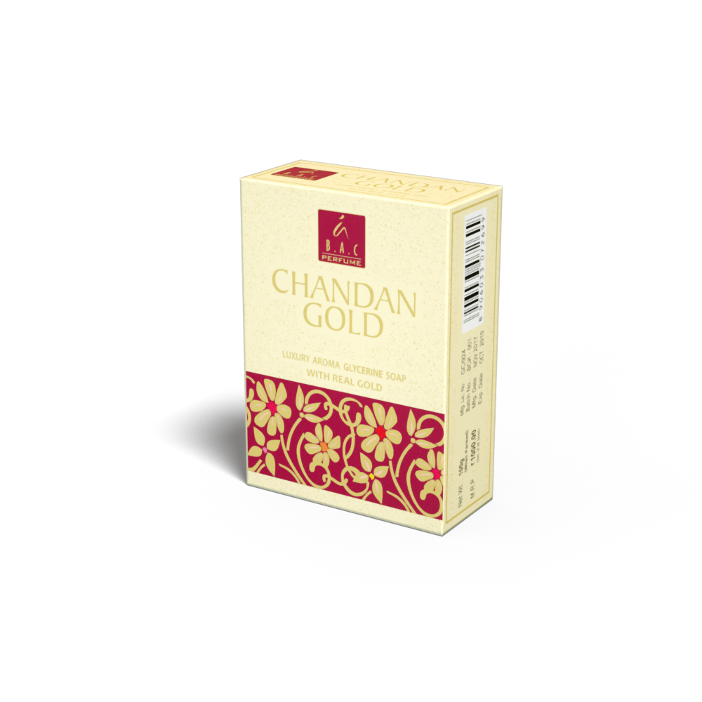 Buy Premium Handmade Soaps Online | Balaji Incense